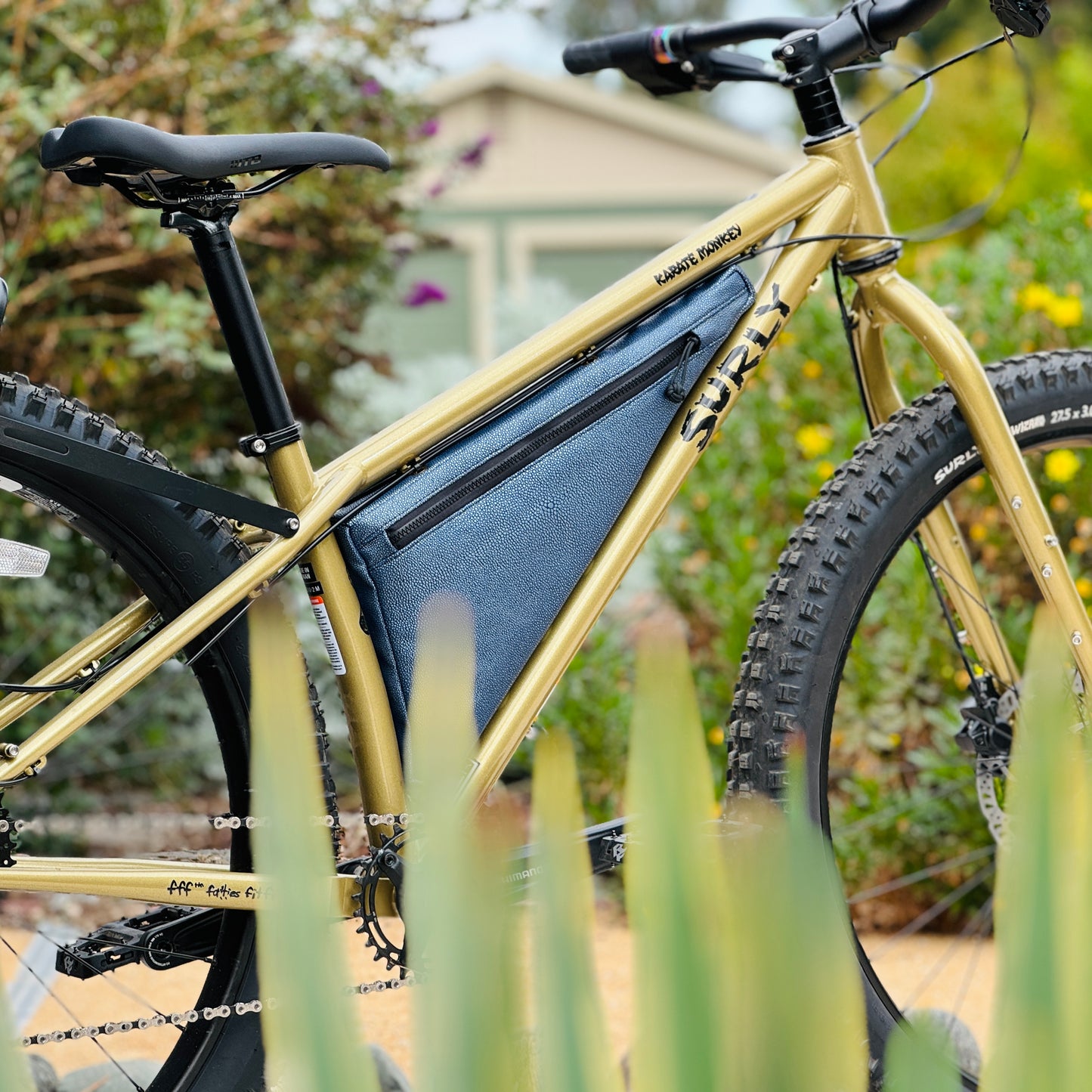 1994/95 Skybox Basketball Series 2 Box (Retail) (36/12) – Baseball Card ...